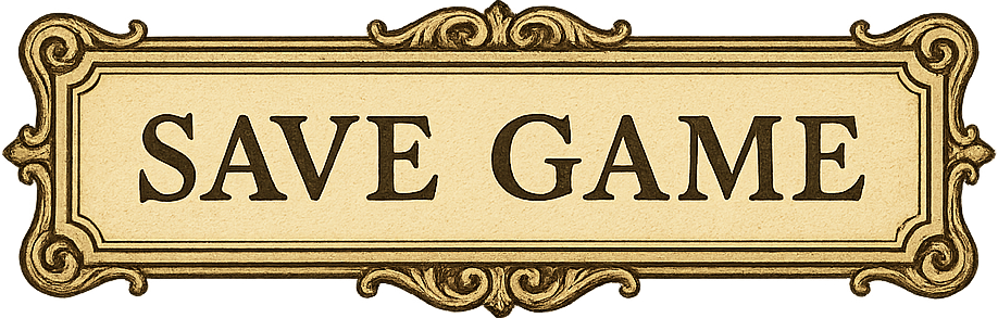 Game App